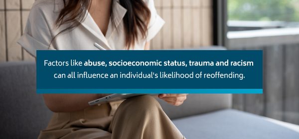 Moral Reconation Therapy (MRT): How It Supports Behavior Change