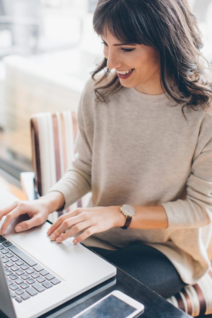 ICANotes Pricing | Behavioral Health EHR Cost