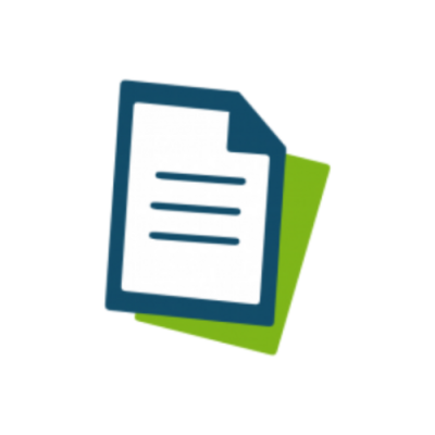 How to Write Progress Notes: Tips, Templates & Examples | ICANotes