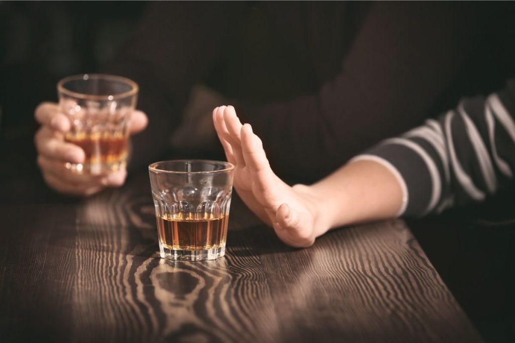 Harm Reduction and Alcohol: A Practical Approach for Behavioral Health ...