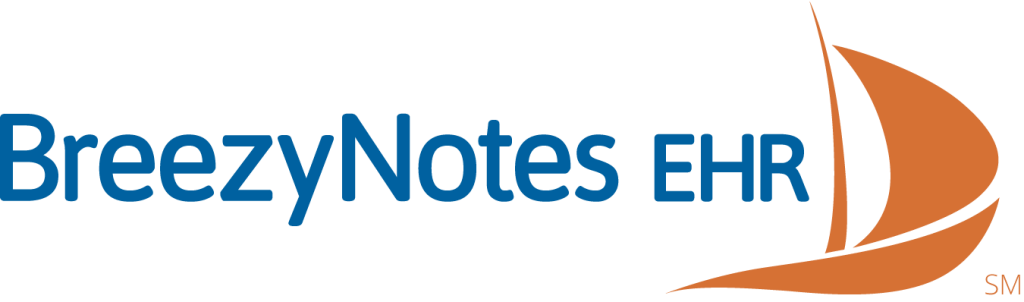 Best EHR For Psychiatry Practices | ICANotes