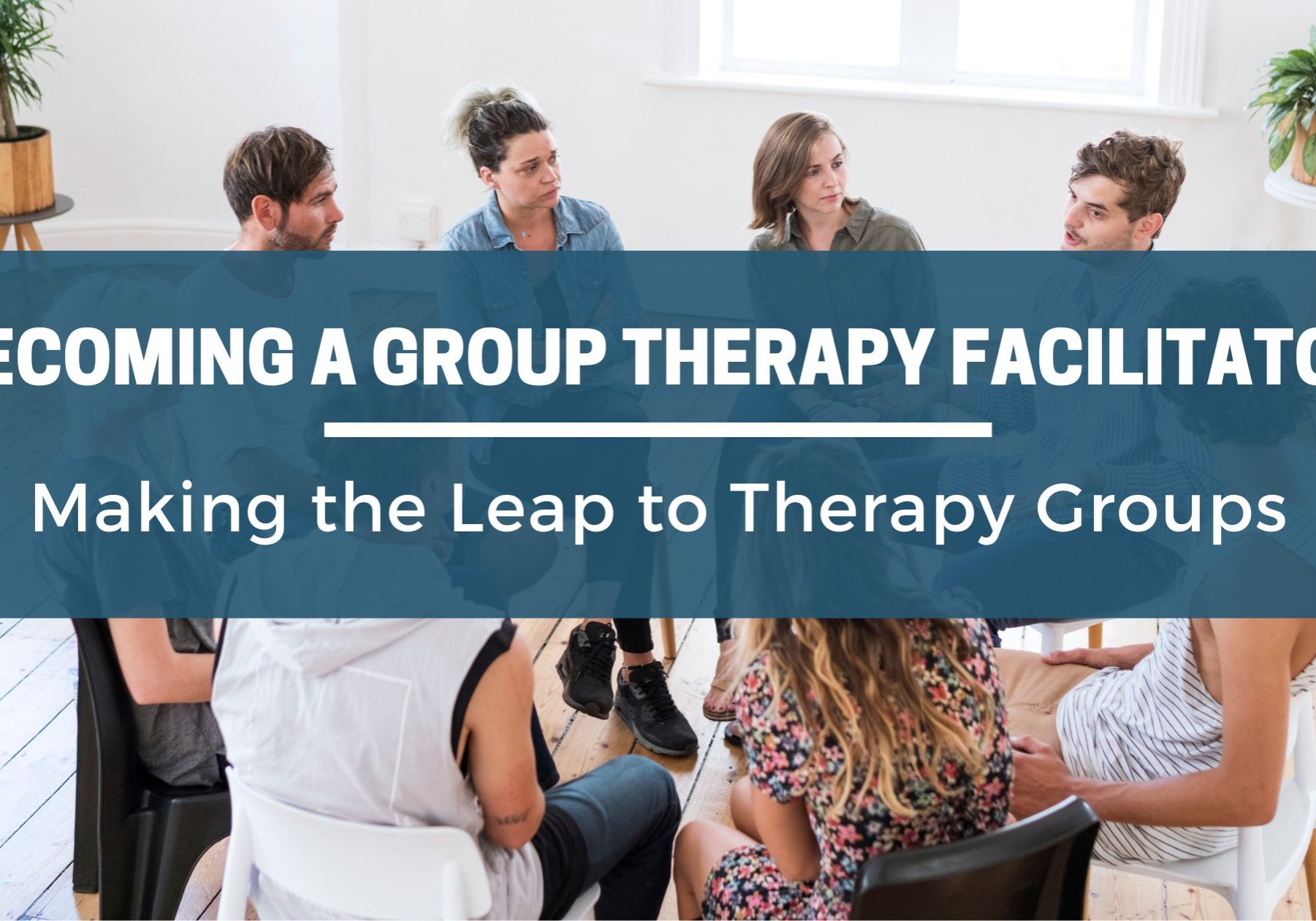 Recognizing Highly Sensitive Person Traits in Clinical Practice | ICANotes