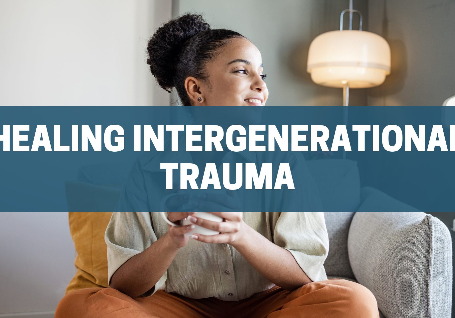Understanding Trauma Informed Therapy Techniques: A Guide for ...