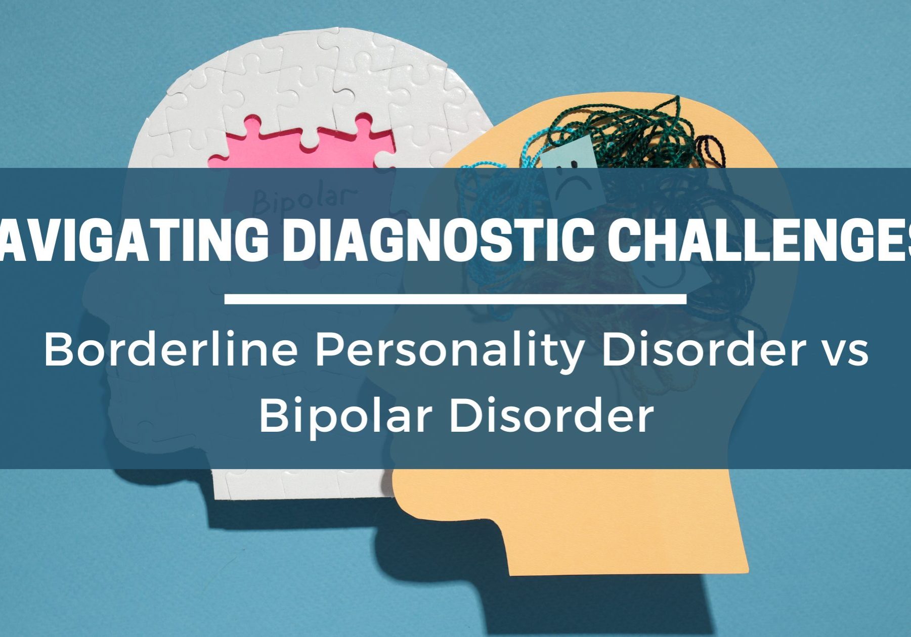 Recognizing Highly Sensitive Person Traits in Clinical Practice | ICANotes
