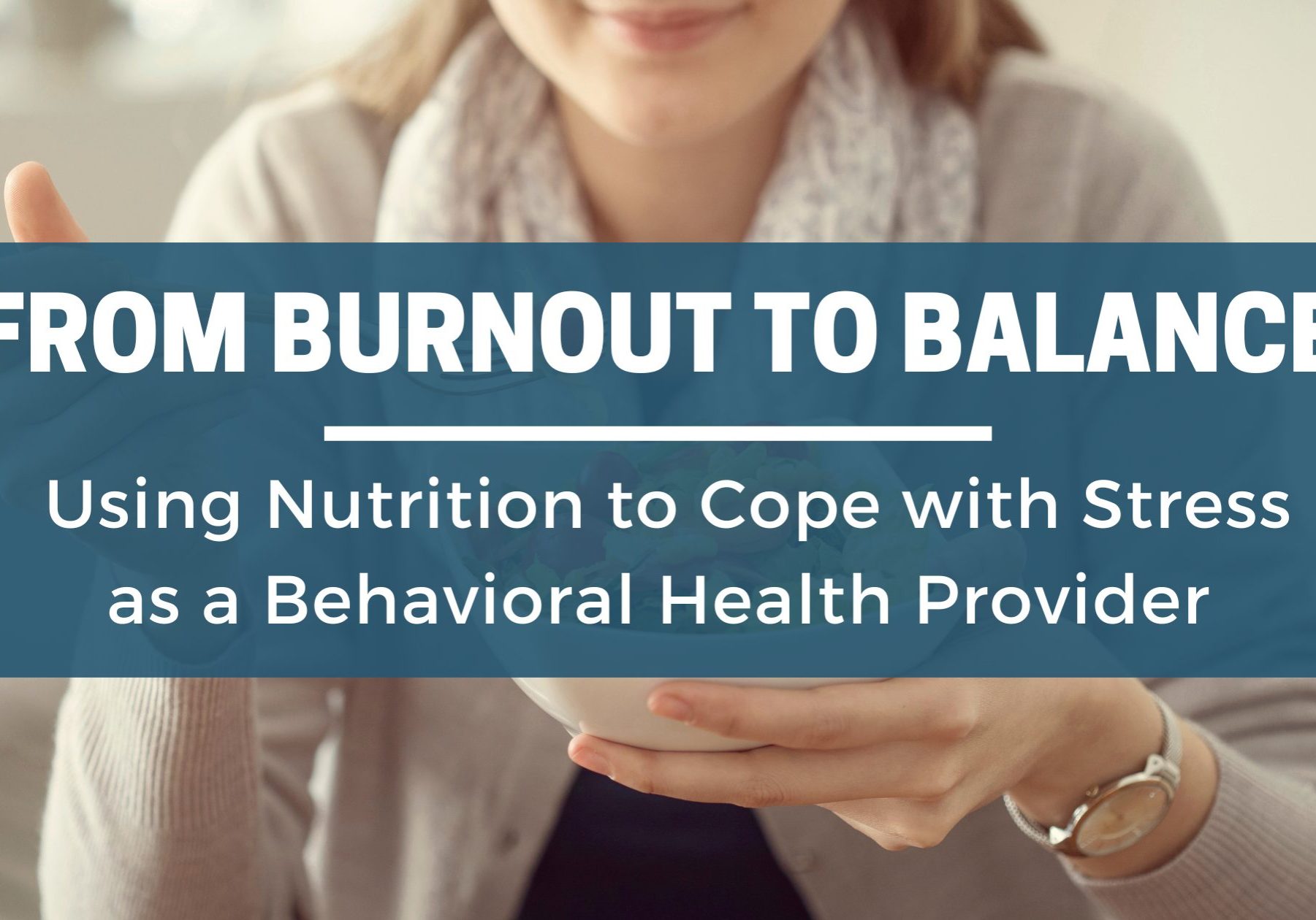 Recognizing Highly Sensitive Person Traits in Clinical Practice | ICANotes