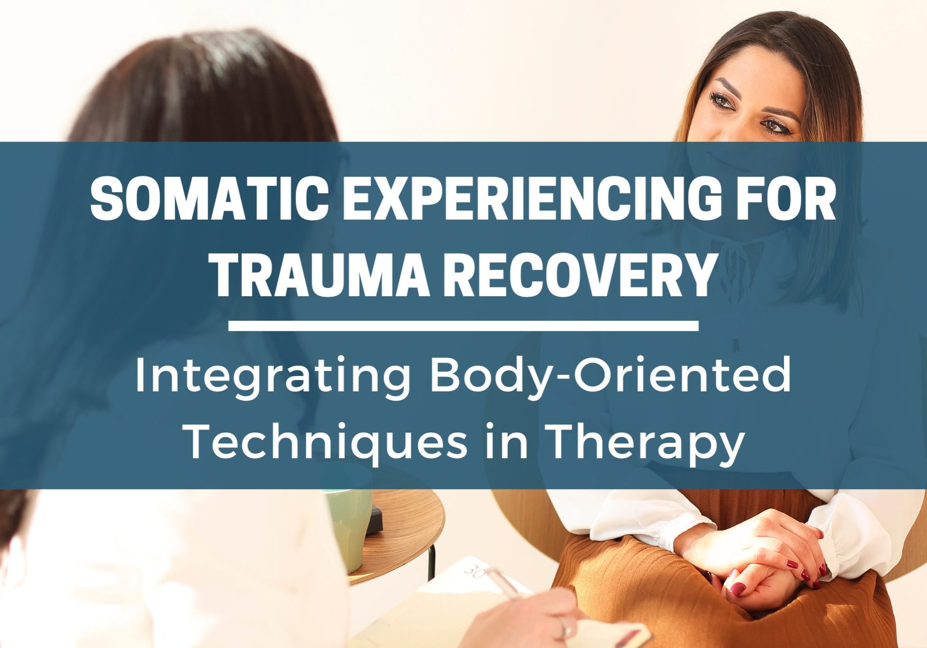 Recognizing Highly Sensitive Person Traits in Clinical Practice | ICANotes