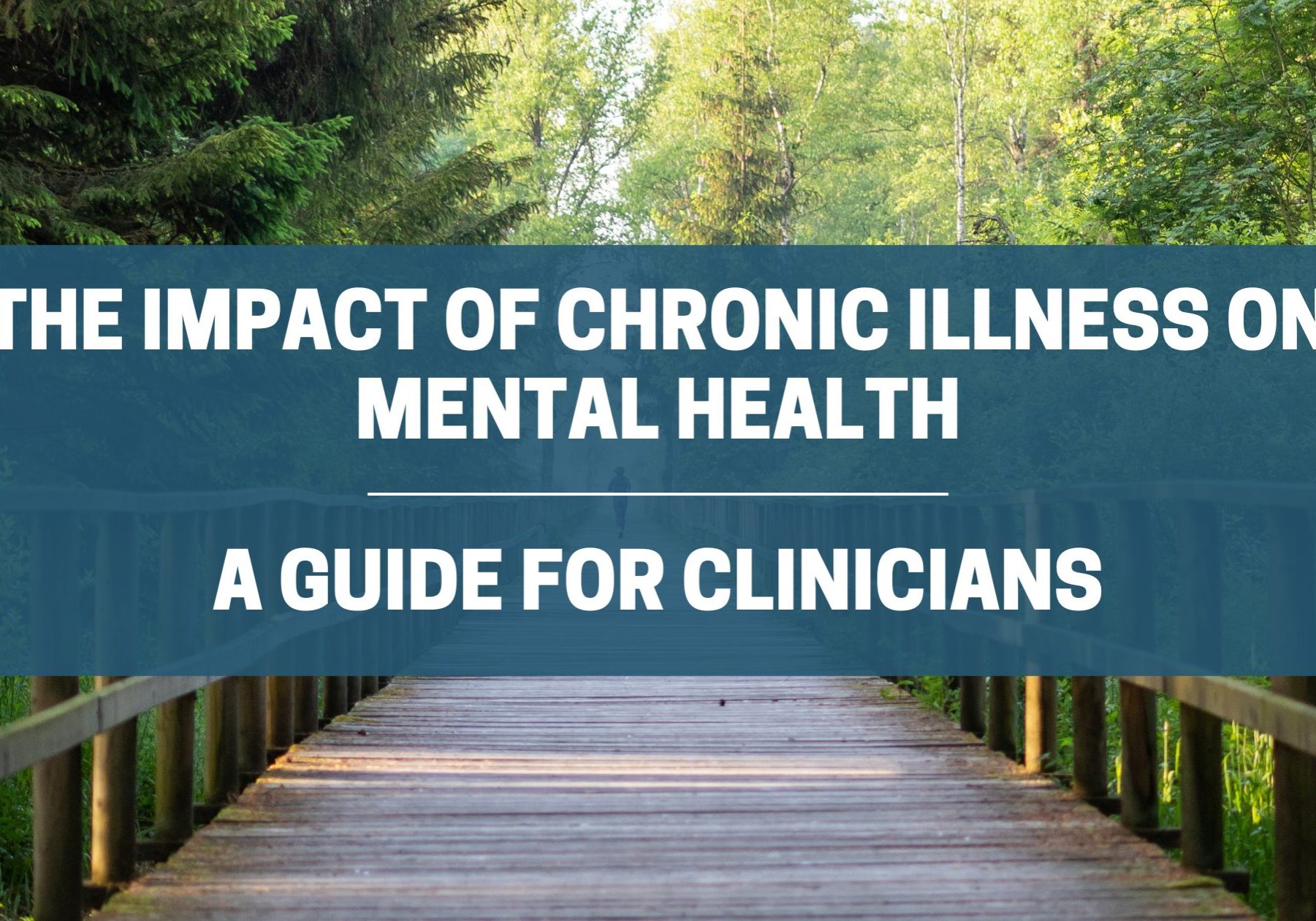 Assessing and Treating Grief: A Guide for Clinicians | ICANotes