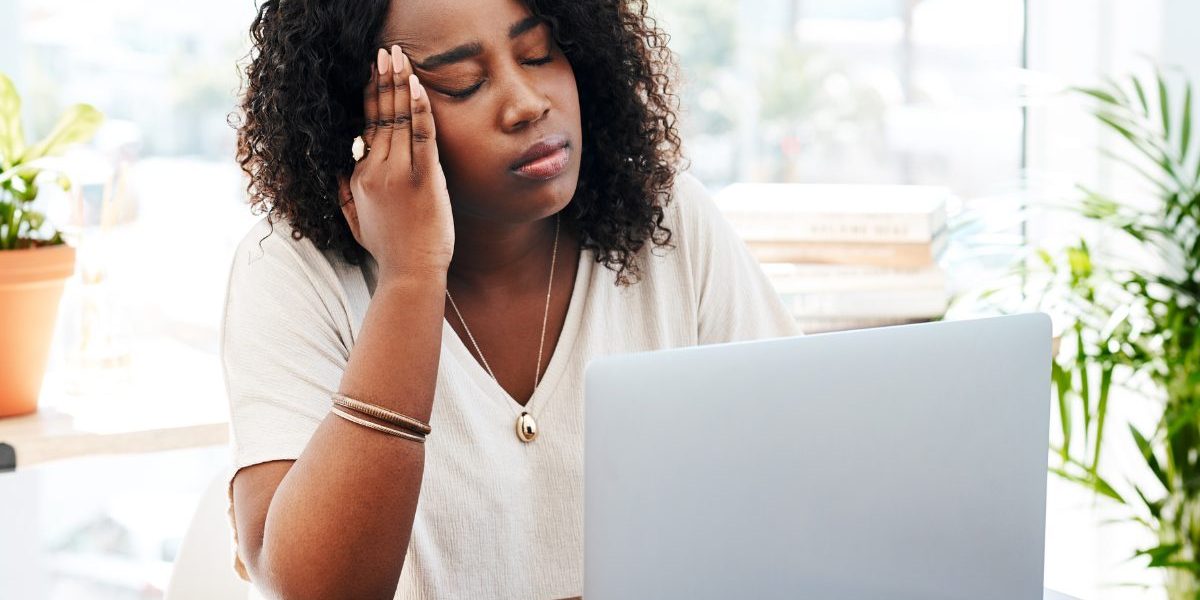 Mental Status Exam Cheat Sheet + Examples | ICANotes