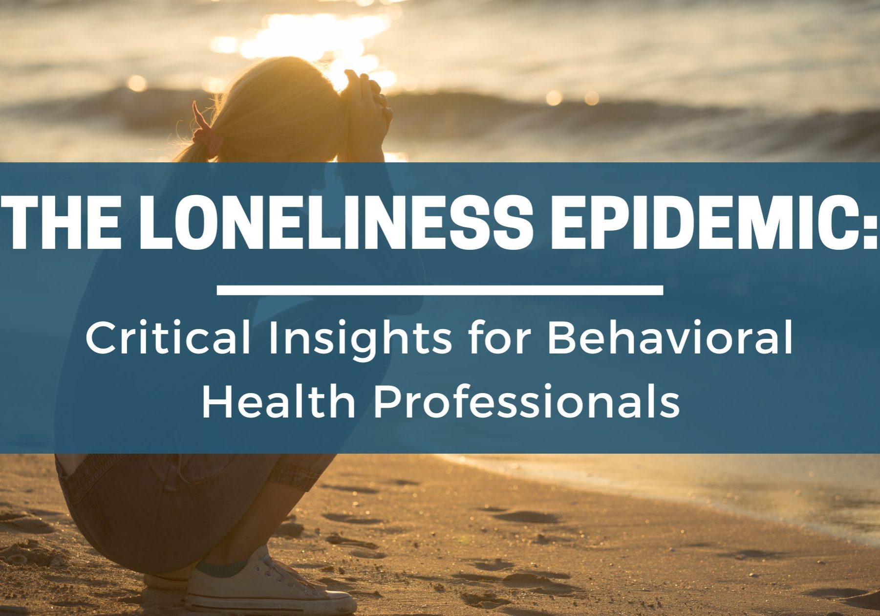 Recognizing Highly Sensitive Person Traits in Clinical Practice | ICANotes